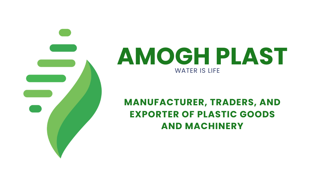 Amogh Plast
